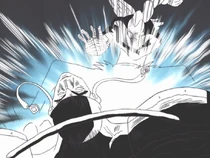 Dials | One Piece Wiki | Fandom