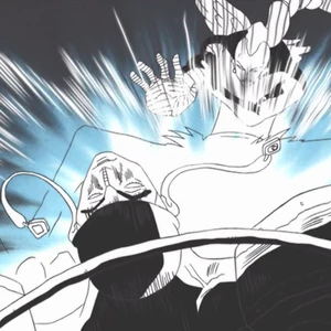 Discuss Everything About One Piece Wiki | Fandom