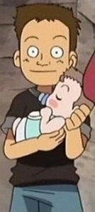 Yuya | One Piece Wiki Italia | Fandom