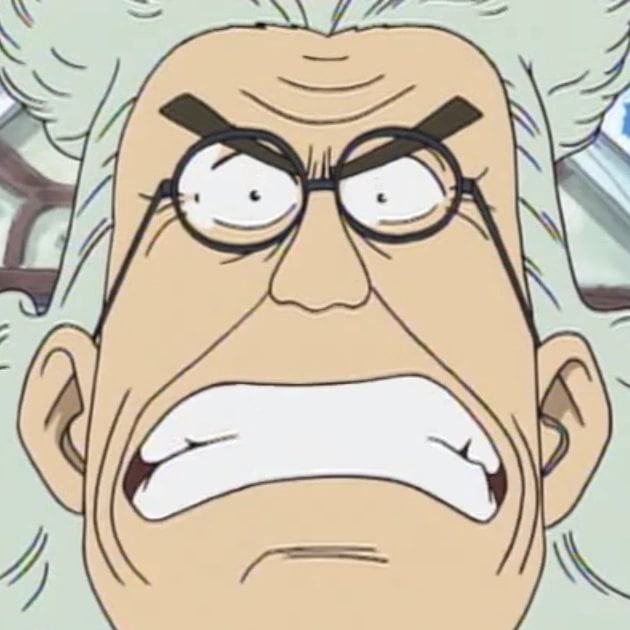 Archipel des Orgao | One Piece Encyclopédie | Fandom