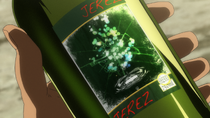 Beverages | One Piece Wiki | Fandom