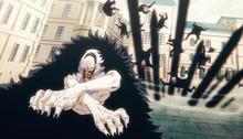 Fruta Susu Susu | One Piece Wiki | Fandom