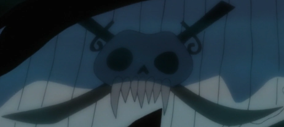 Flying Pirates | One Piece Wiki | Fandom