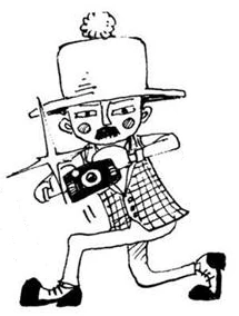 Attach | One Piece Wiki | Fandom