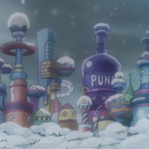 Discuss Everything About One Piece Wiki | Fandom