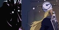 Lola (Zombie) | One Piece Wiki | Fandom