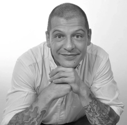 Mathieu Moreau | One Piece Encyclopédie | Fandom