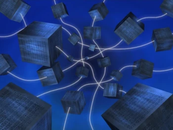 Poneglyph | One Piece Wiki | Fandom