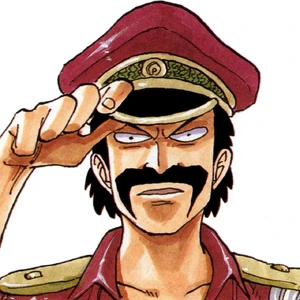 Discuss Everything About One Piece Wiki | Fandom