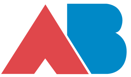 AB Productions | One Piece Encyclopédie | Fandom