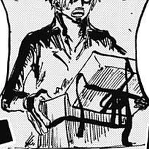 Discuss Everything About One Piece Wiki | Fandom