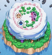 Egghead | One Piece Wiki | Fandom