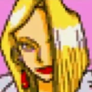 Reira | One Piece Wiki | Fandom