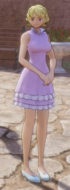 Kilomane | One Piece Wiki | Fandom