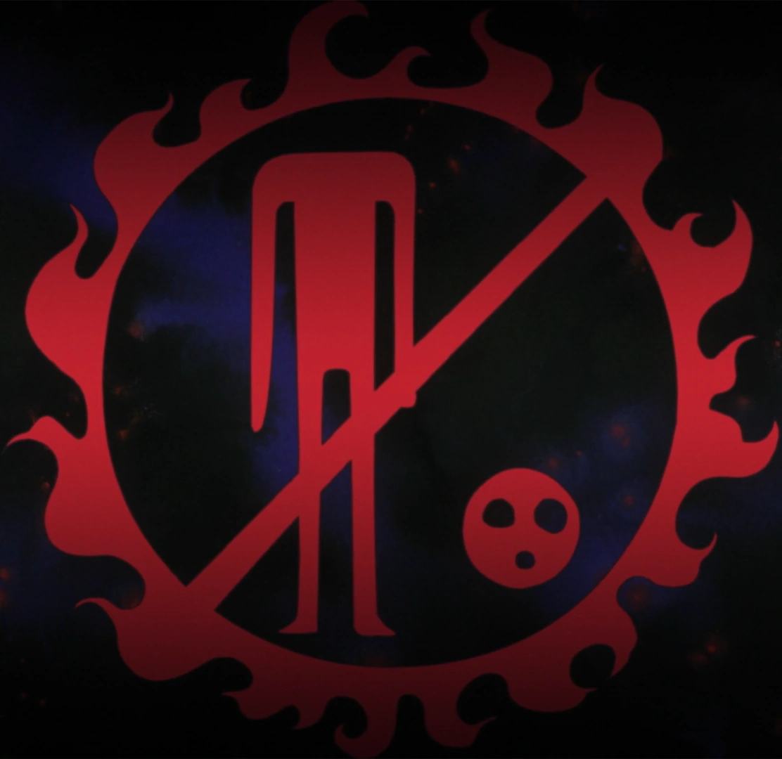 Category:Grand Line Pirate Crews | One Piece Wiki | Fandom