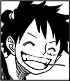 SBS Volume 92 | One Piece Wiki | Fandom