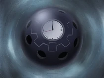 Explosive | One Piece Wiki | Fandom