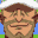 LeMay | One Piece Wiki | Fandom