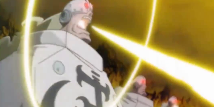 Talk:PX-Z | One Piece Wiki | Fandom