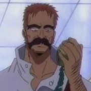 Jonathan | One Piece Wiki | Fandom