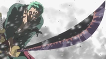 Sword | One Piece Wiki | Fandom