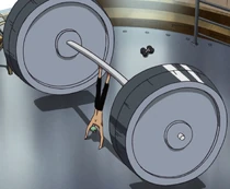 Roronoa Zoro/Abilities and Powers | One Piece Wiki | Fandom