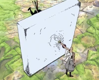 Cloud | One Piece Wiki | Fandom