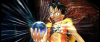 Orb | One Piece Wiki | Fandom