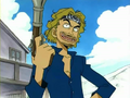 Flintlock | One Piece Wiki | Fandom