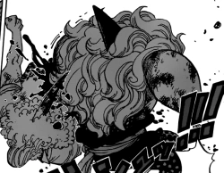 Fukaboshi | One Piece Wiki | Fandom