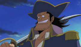Goo | One Piece Wiki | Fandom