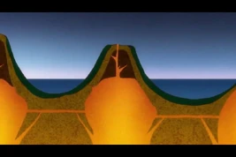 Endpoints | One Piece Wiki | Fandom