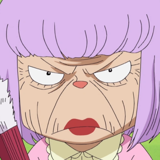 User blog:Calua/Miss OP - Round 1 Group 2 of 8 | One Piece Wiki | Fandom
