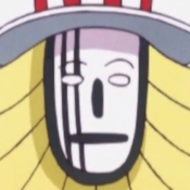 Cipher Pol | Wikia One Piece | Fandom