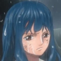 Ain | One Piece Wiki | Fandom