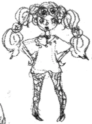 Dive | One Piece Wiki | Fandom