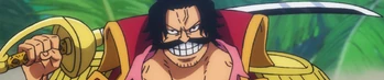 Ace (Sword) | One Piece Wiki | Fandom