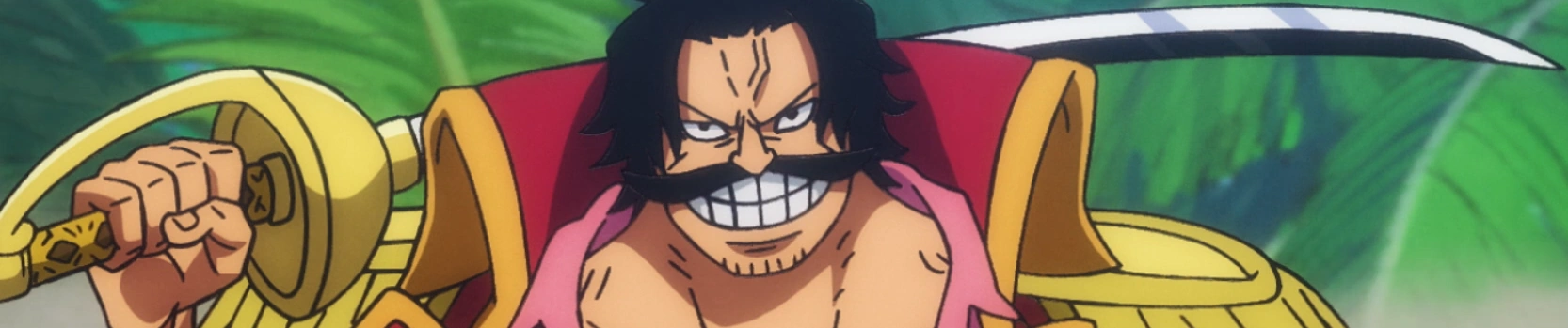 Discuss Everything About One Piece Wiki | Fandom