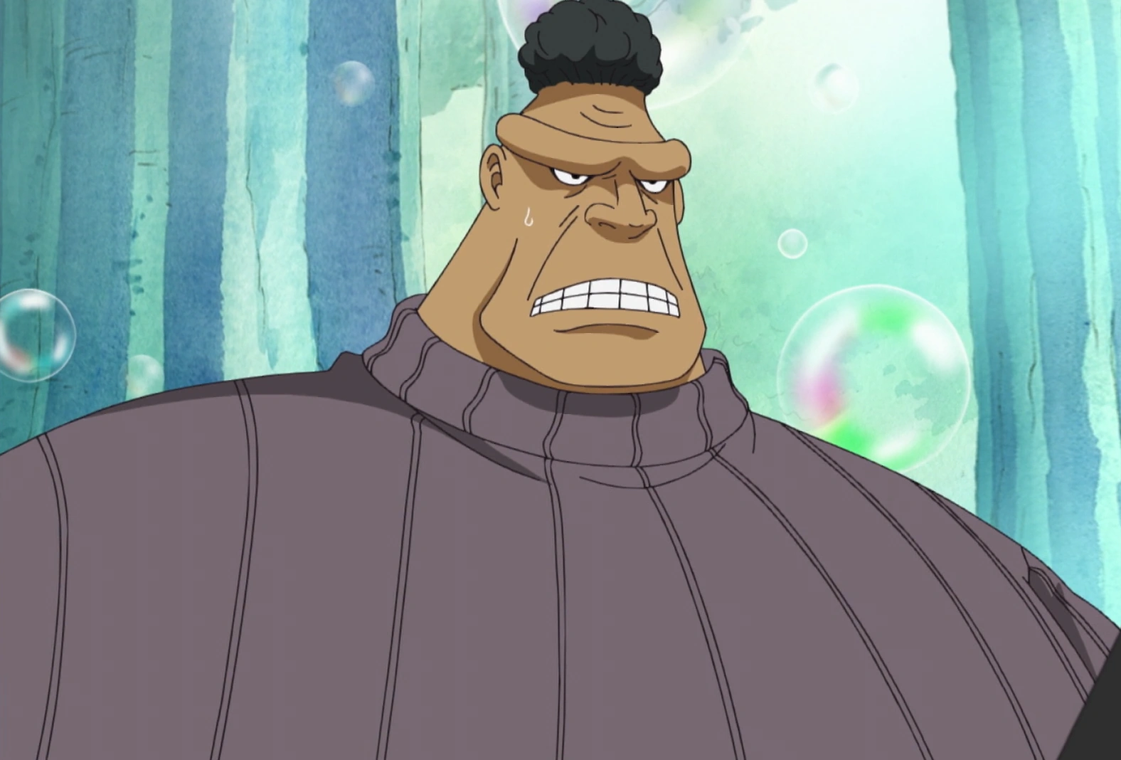 Kairiken | One Piece Wiki | Fandom