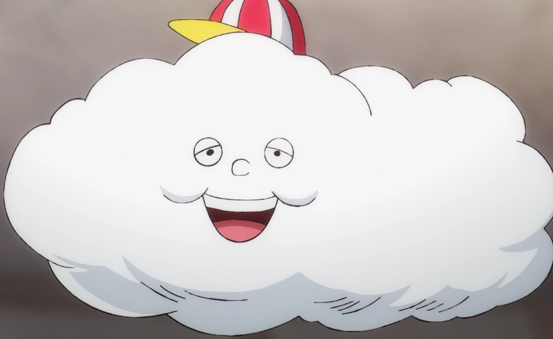 Discuss Everything About One Piece Wiki | Fandom