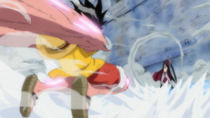 Yoru | One Piece Wiki | Fandom