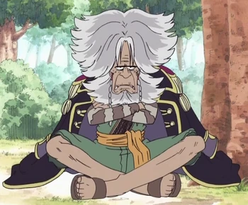 Zenny | One Piece Wiki | Fandom
