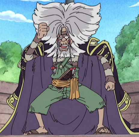 Zenny | One Piece Wiki | Fandom