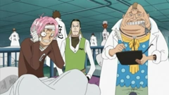 Helmeppo | One Piece Wiki | Fandom