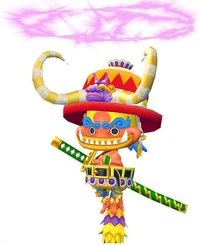 One Piece: Unlimited Cruise | One Piece Wiki | Fandom