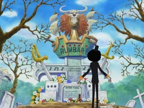 Brook/Personality and Relationships | One Piece Wiki | Fandom