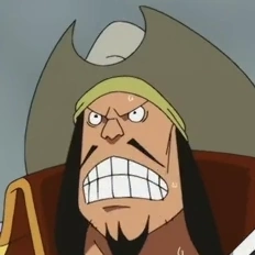 Wallem | One Piece Wiki | Fandom