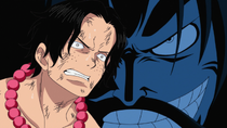 Will of D. | One Piece Wiki | Fandom