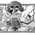Weapon | One Piece Wiki | Fandom