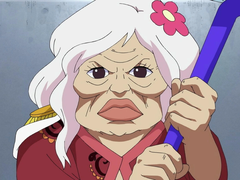 Catégorie:Kujas | One Piece Encyclopédie | Fandom